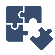 Medicare Plans | AgeWell Insurance Solutions