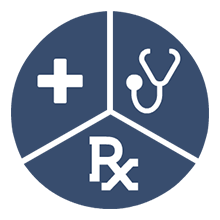 Medicare Plans | AgeWell Insurance Solutions