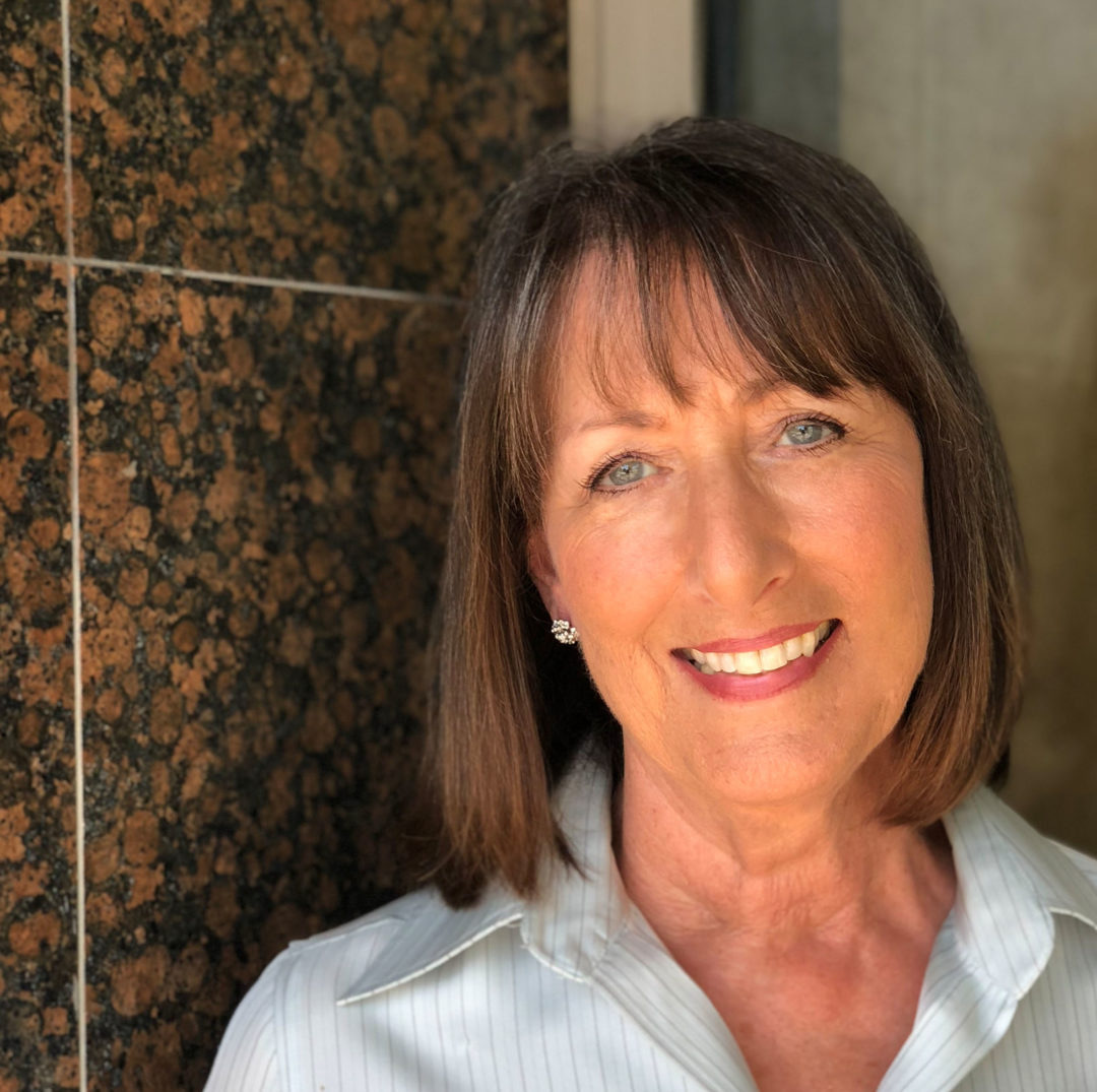 About Us | AgeWell Insurance Solutions